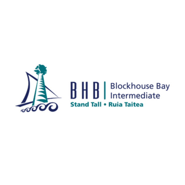 블럭하우스 베이 인터미디어트 (Blockhouse Bay Intermediate) : TREDU 트레듀