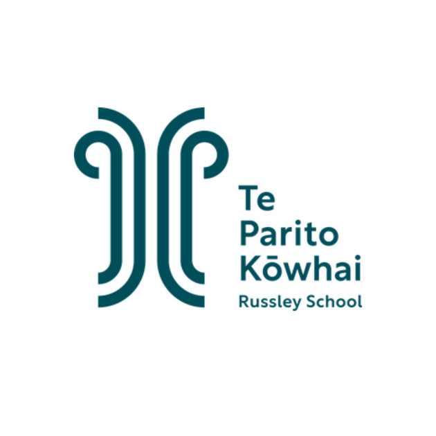 테 파리토 코와이 러슬리 스쿨 (Te Parito Kōwhai Russley School) : TREDU 트레듀