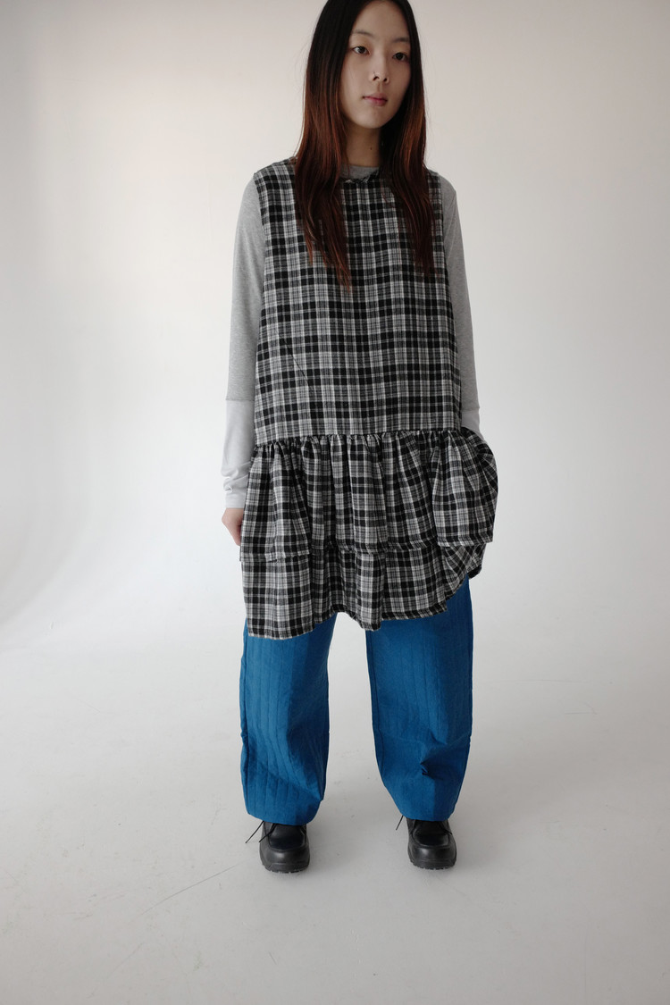 swedigh check OPS (3c) : callhag