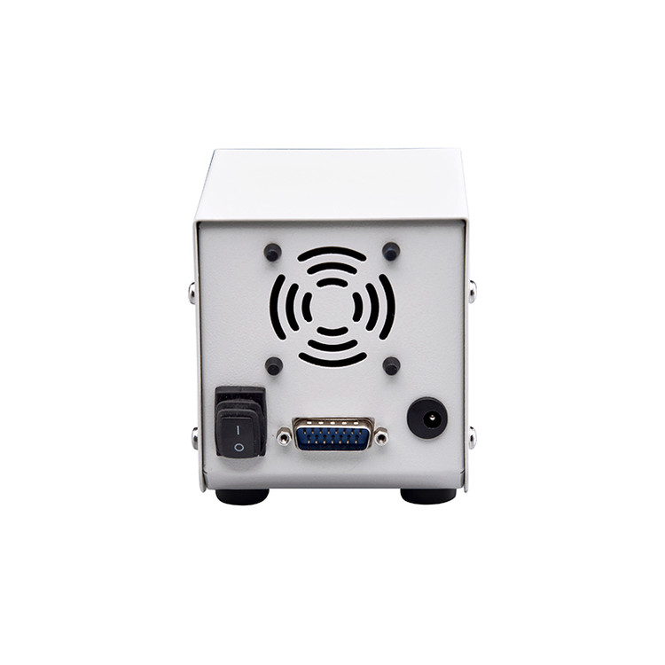 [CHONRY] BW100 Lab Peristaltic Pump MicroFluid Transfer Pump : 티디엘사이언스
