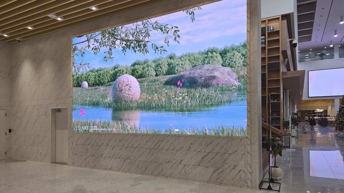 NATIONAL ASSEMBLY BUSAN LIBRARY : PROJECTS