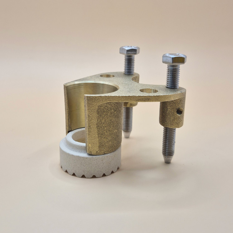 스터드 용접기,스터드 용접, 스터드 볼트 용접, STUD WELDING,STUD WELDER,STUD WELDING MACHINE, STUD GUN