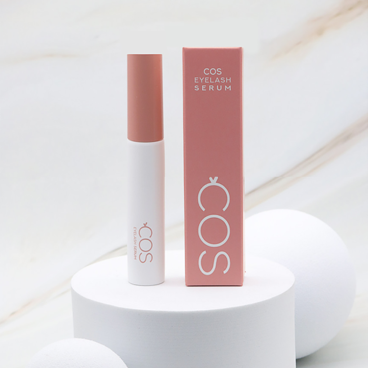 [COS] 코스 아이래쉬 세럼 5ml : 반영구 피부미용재료 전문샵 까미컴퍼니