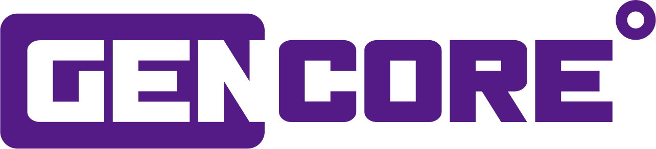 GenCore