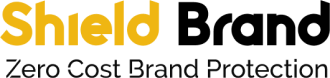 Shield Brand 쉴드브랜드