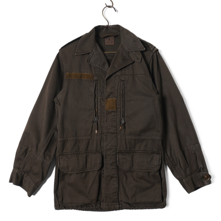 French Army (F1 Jacket) : 파브리크 스토어 Fabrique Store
