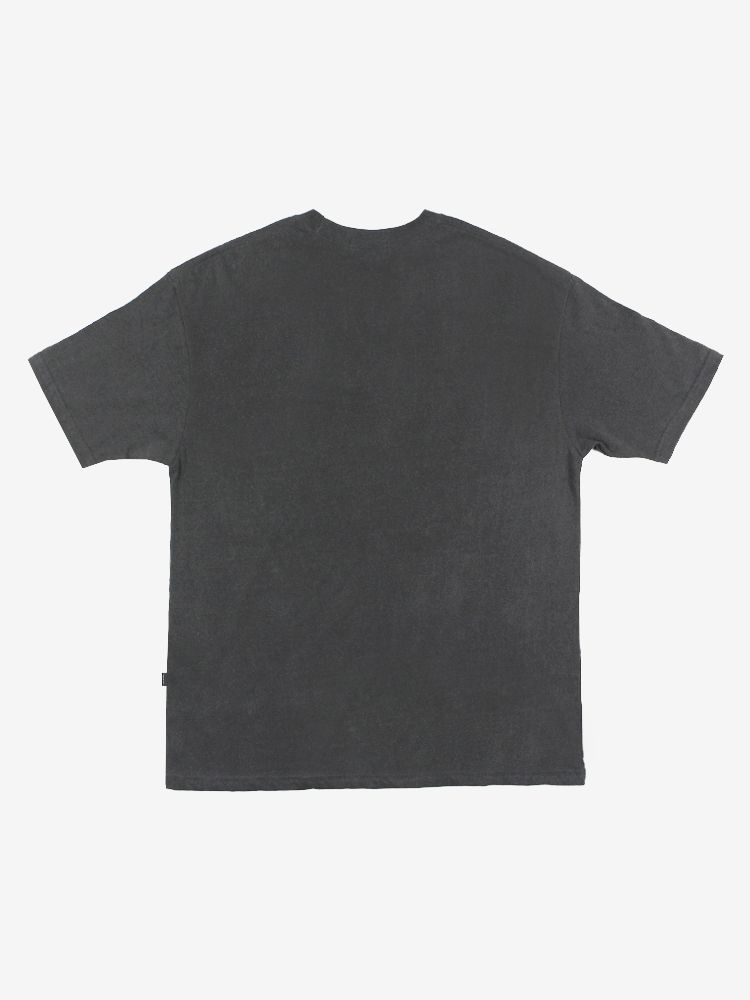 PIGMENT LOGO T-SHIRTS : ironstein - 아이언슈타인