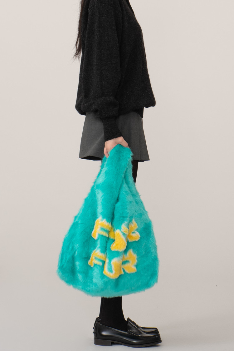 HEURUEH : 하이노블