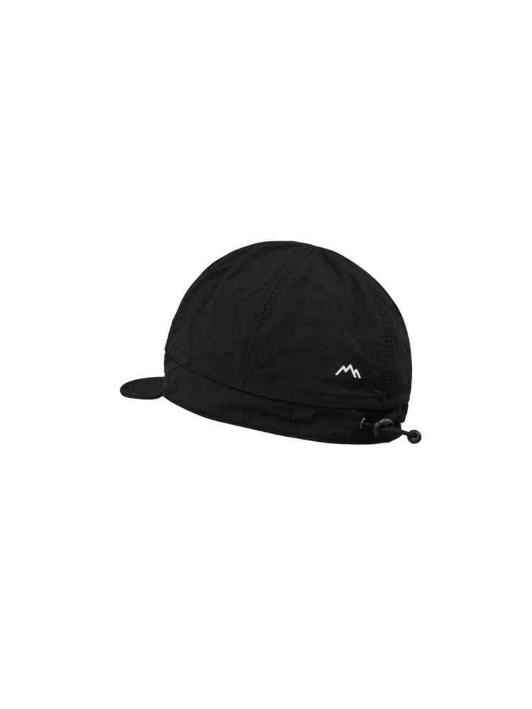 Outdoor String Cap : 클로즈바이 (close by2)