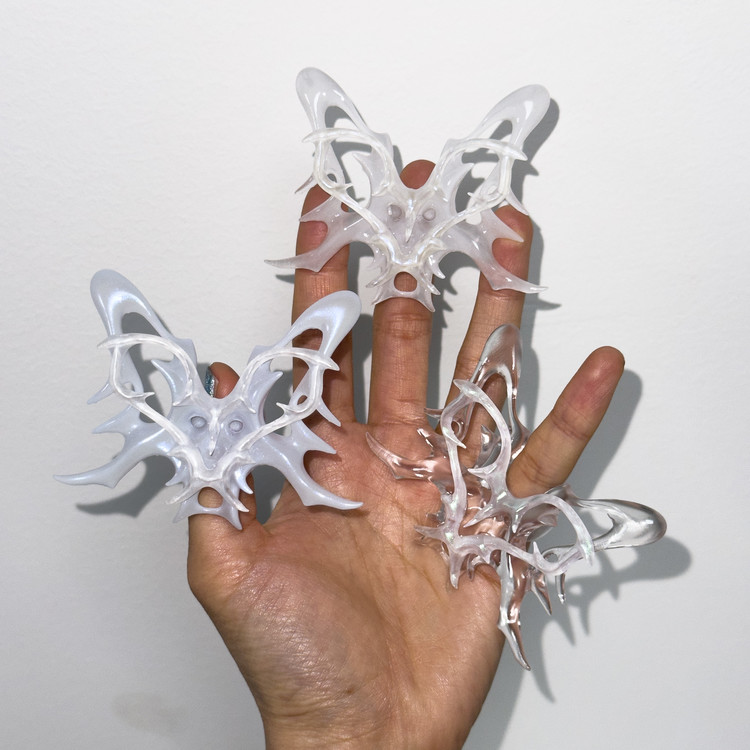 önlÿ önë INSOMNIUM : Ring ( echo ) : KIMUNE