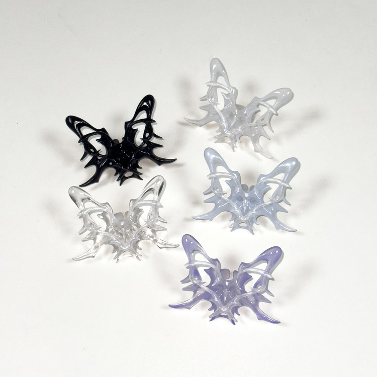 önlÿ önë INSOMNIUM : Ring ( mellow ) : KIMUNE