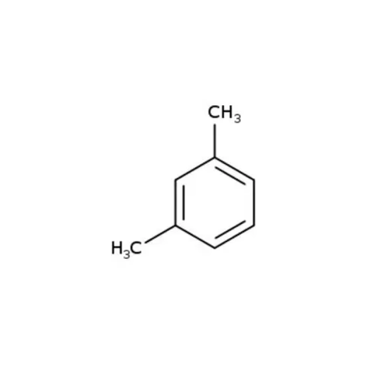 Xylene, Certified AR for Analysis, 5L : HLB바이오스텝 B2B MALL