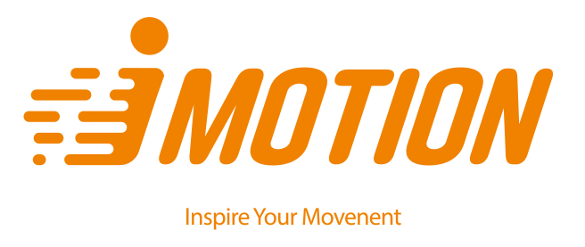 iMOTION