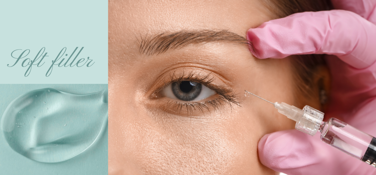 Aribell Filluna – Natural and Safe High-Quality Hyaluronic Acid Filler ...