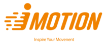 iMOTION