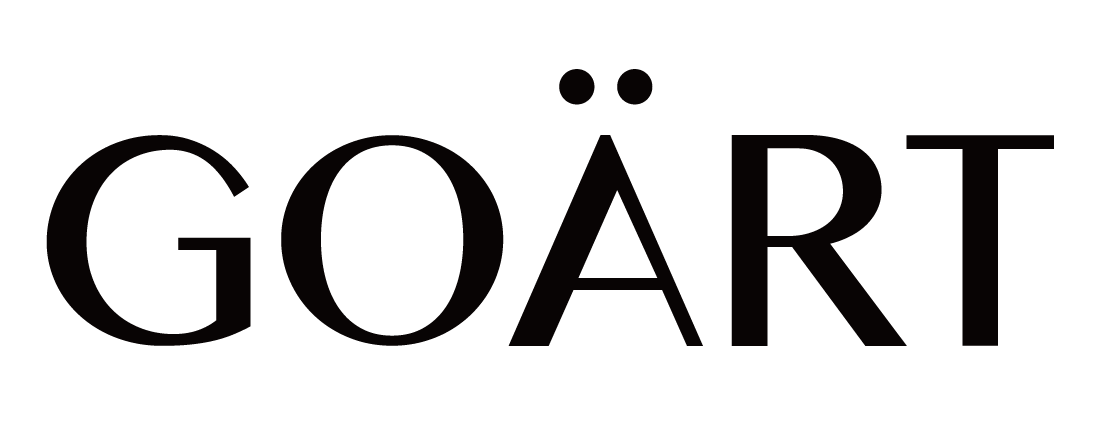 goart