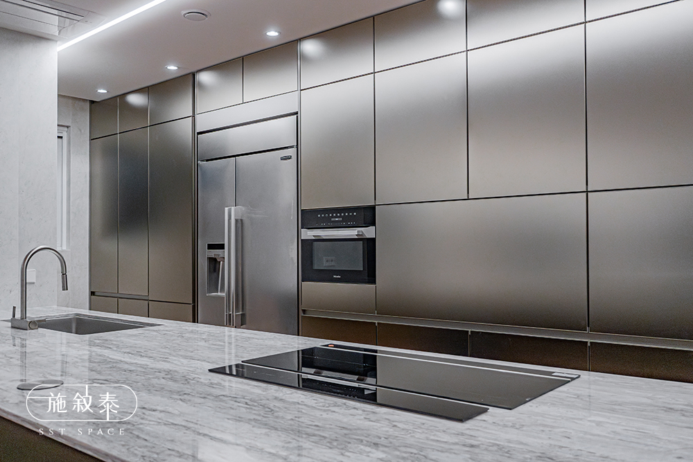 62PYㅣ반포 아크로리버파크 : SST SPACE : 50py