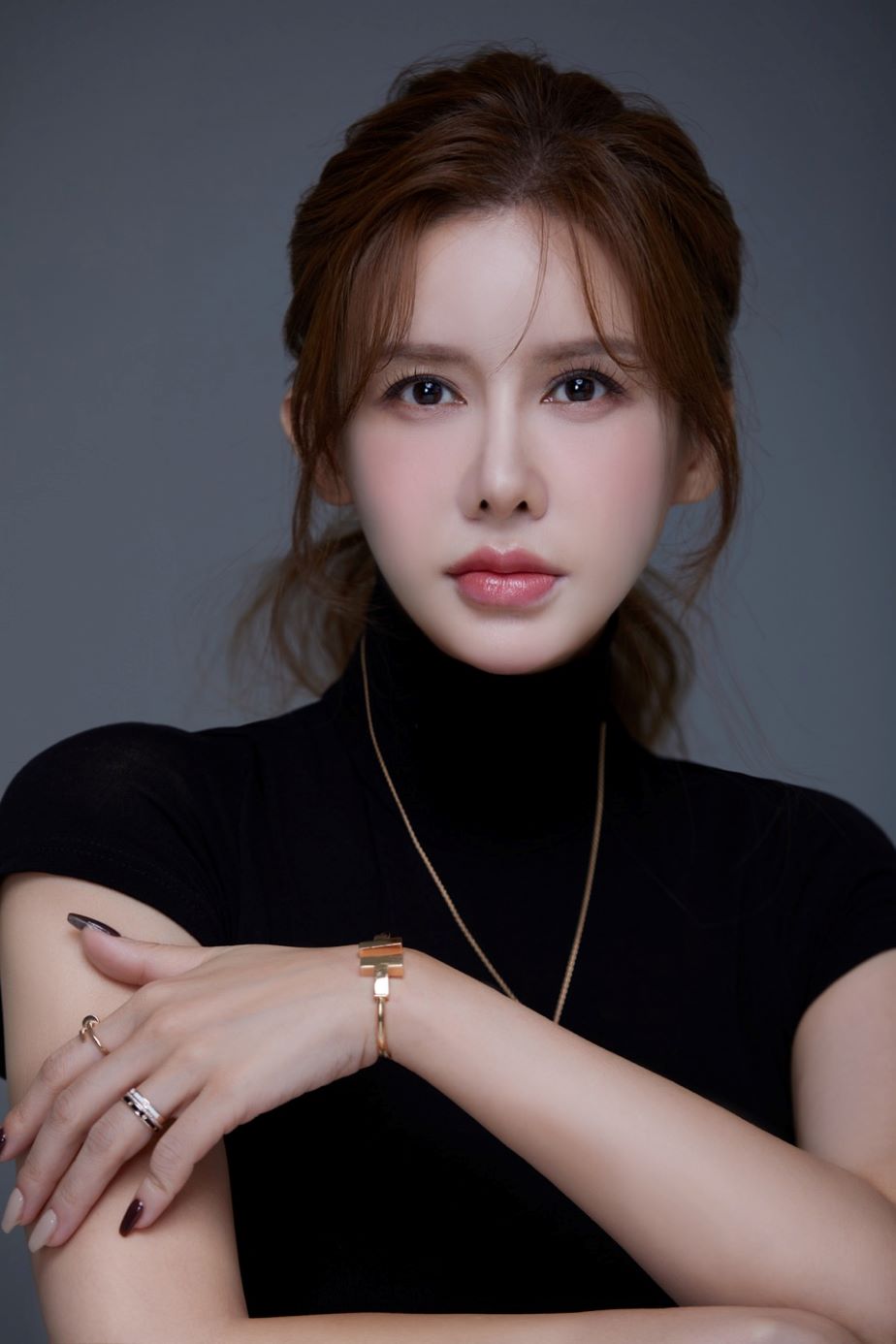 인에프엔터테인먼트