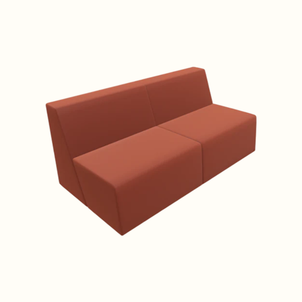 Turnstone Campfire Big Lounge