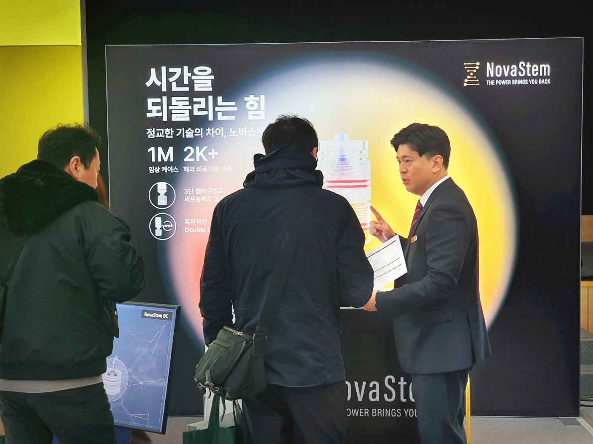 REV-MED "Anticipating Remarkable Synergies Between Aesthetic Medical Devices and Autologous Cell ...