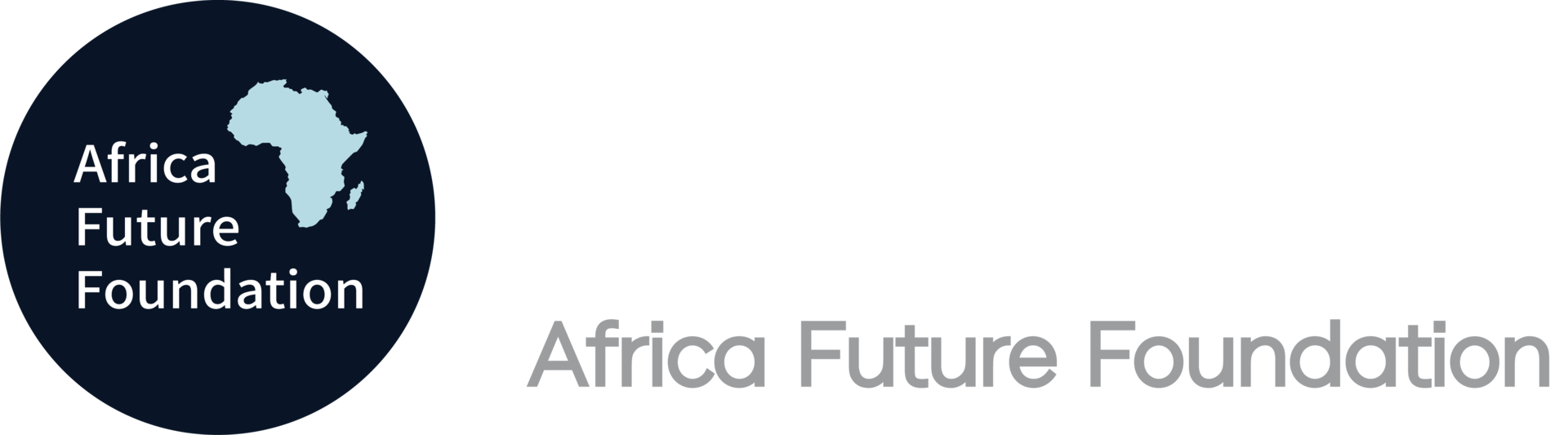 Medical Korea Academy e-class(MKA e-class) 2025 open! : aff notice