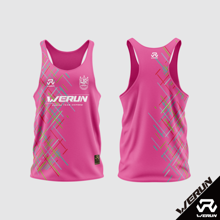 위런 커스텀 축구 유니폼 제작 러닝크루 유니폼 스포츠 팀 단체복 제작 맞춤형 유니폼 양면 유니폼 양면 축구 유니폼 러닝크루 바람막이 쉘탑 농구유니폼 커스텀농구유니폼