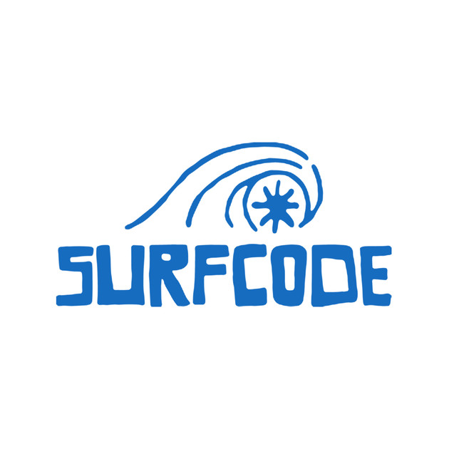 Surfcode 서프코드 : Stockists