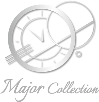 Major Collection 메이저컬렉션
