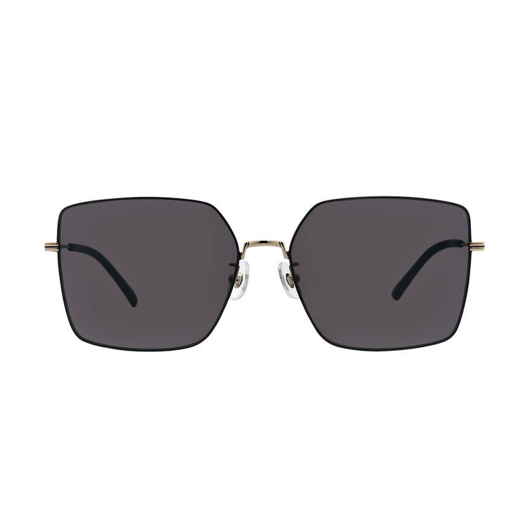 MVS-24 : 모브 │ MAUVE eyewear