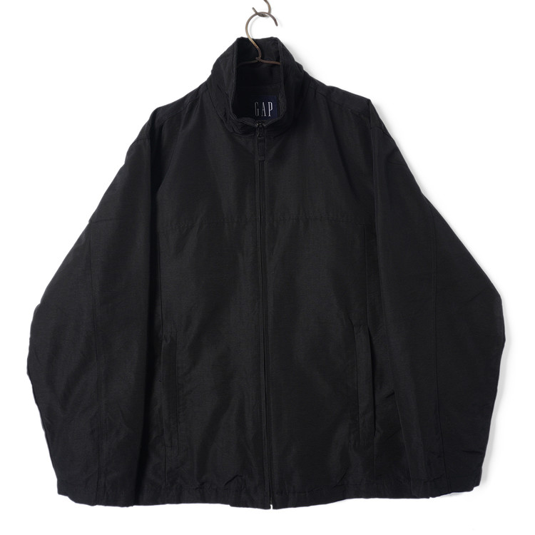 Gap (90's, Old Gap) : 파브리크 스토어 Fabrique Store