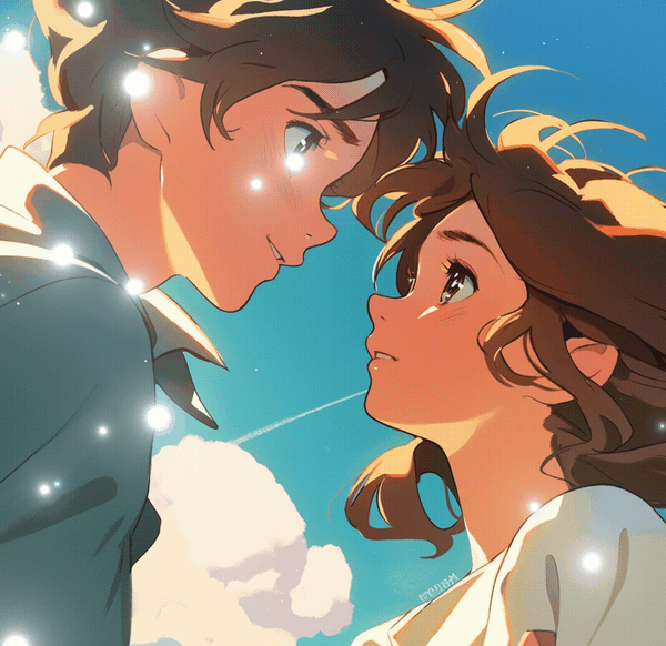 Handy Particles Pro Extension : TUTORIAL