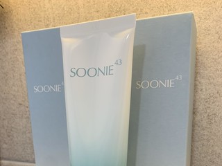 SOONIE 43