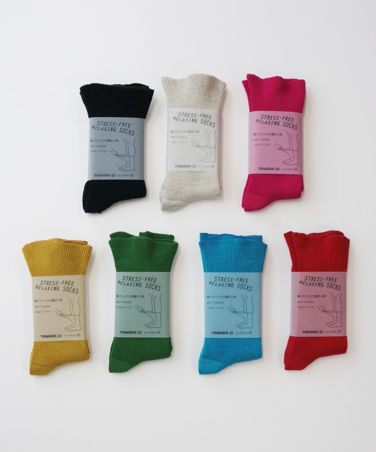 free size socks : hoowowumm..후와음..