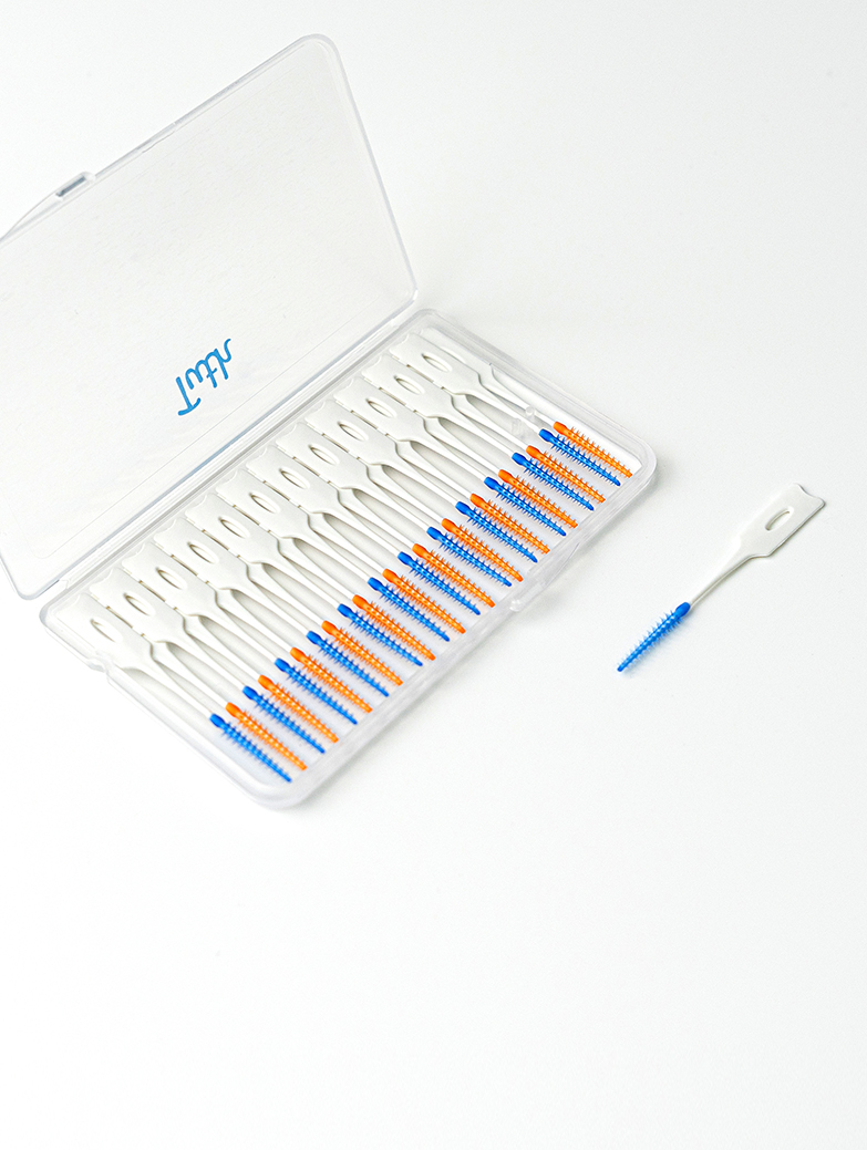 투스 공식스토어 | Tuth