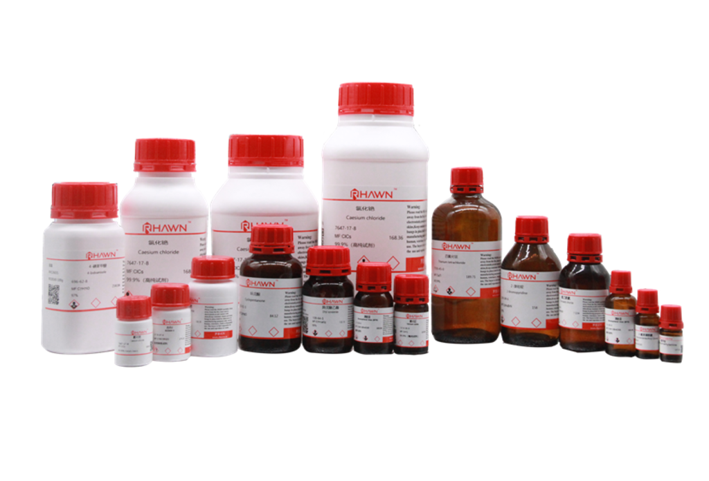 LEAD(II) BROMIDE순도 : 99.9% (High purity reagent)Cas No : 10031-22-8 ...