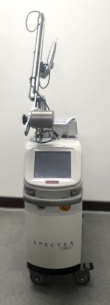 SPECTRA VRM - CLASS IV : Onemedical