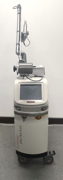 SPECTRA VRM - IV PLUS : Onemedical