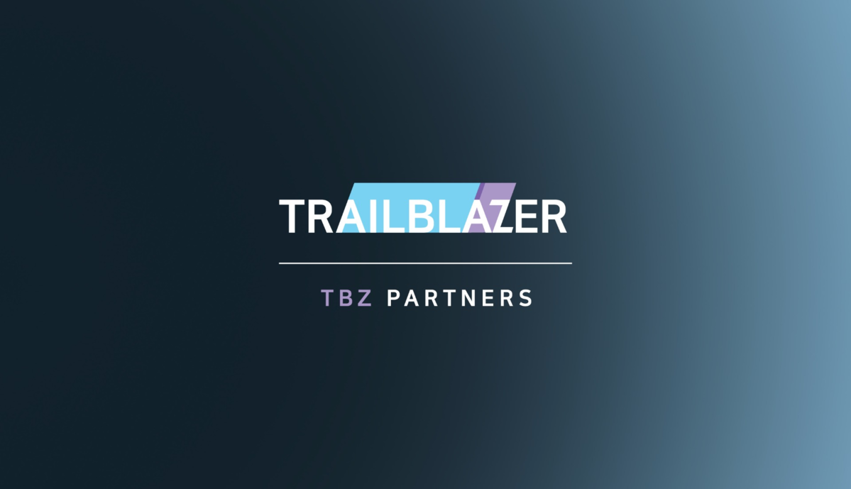 TBZ Partners 새롭게 출발 : Story