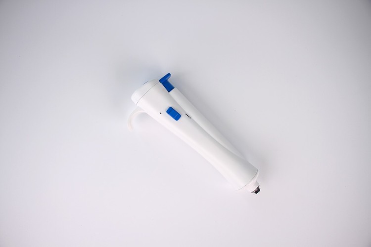 Semi-Automated Screw Cap Decapper/Recapper, Single Channel : 조아랩(JoaLab)