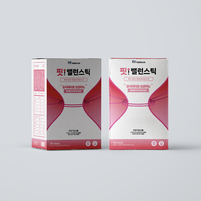 디슬래시 D SLASH