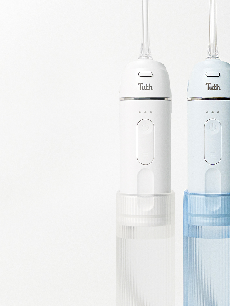 투스 공식스토어 | Tuth