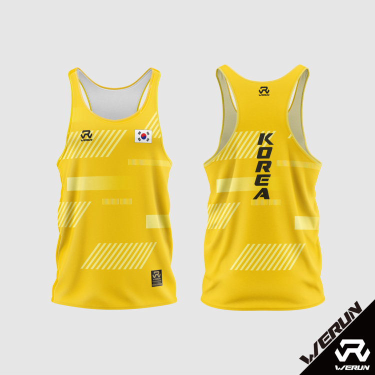 위런 커스텀 축구 유니폼 제작 러닝크루 유니폼 스포츠 팀 단체복 제작 맞춤형 유니폼 양면 유니폼 양면 축구 유니폼 러닝크루 바람막이 쉘탑 농구유니폼 커스텀농구유니폼