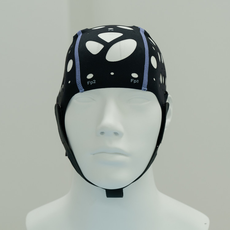 SCAN CAP(M/L) : 전자약국 비즈샵