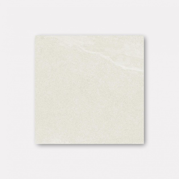 마르코 BG33 : 대원세라믹스