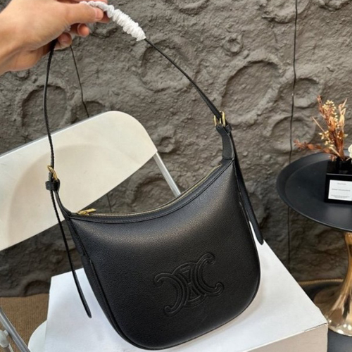 CL 엘로이즈 백 스몰 (3COLOR) : 미들샵