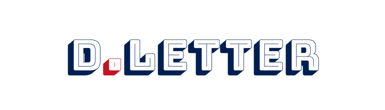 HPE VME 소개와 가트너 10대 전략 기술을 알아보세요. : 동국시스템즈 포탈 디케이앤유