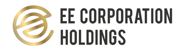 EE Corporation Holdings