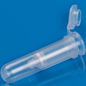 Silica Filter Spin Column, 4 Layers : 조아랩(JoaLab)