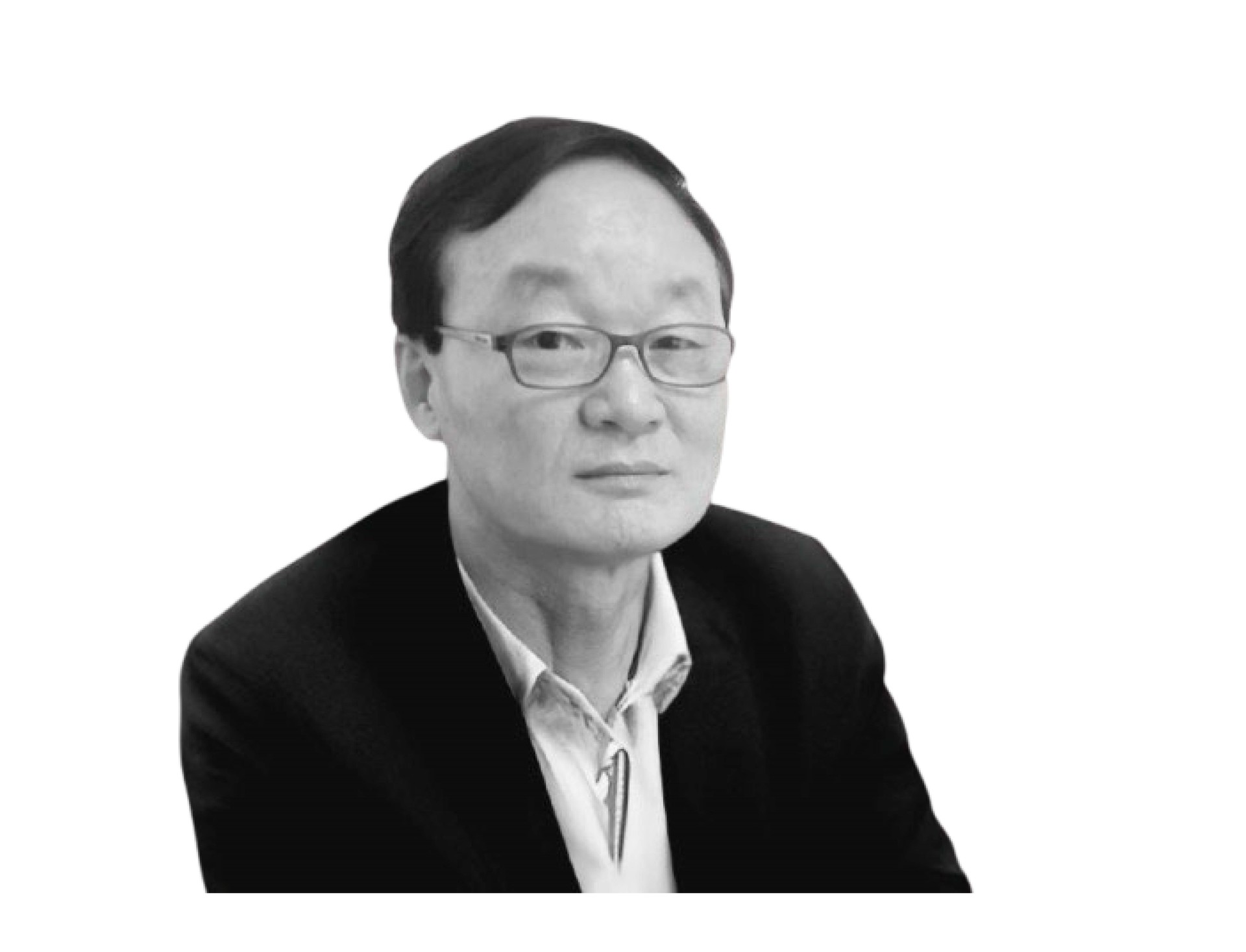 천진건축 직원 소개