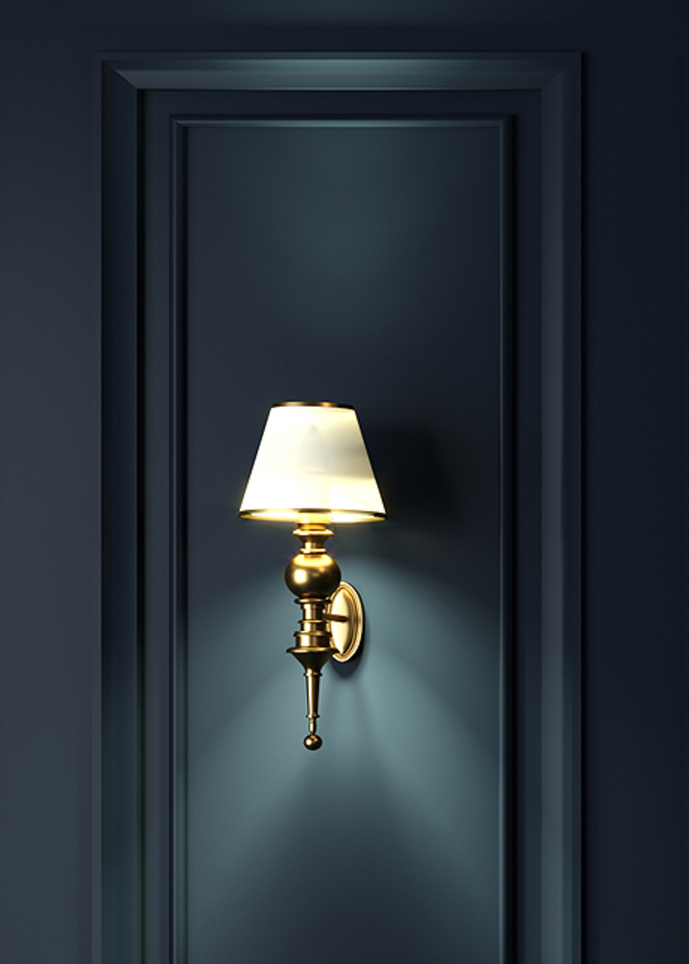 VALUE LIGHTING | LUMIUM | 루미움